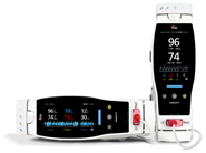 Masimo - Introducing the 2012 Radical-7™