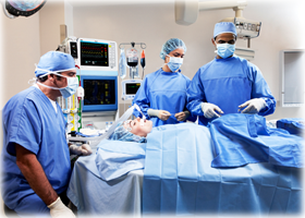 Masimo - Introducing the 2012 Radical-7™